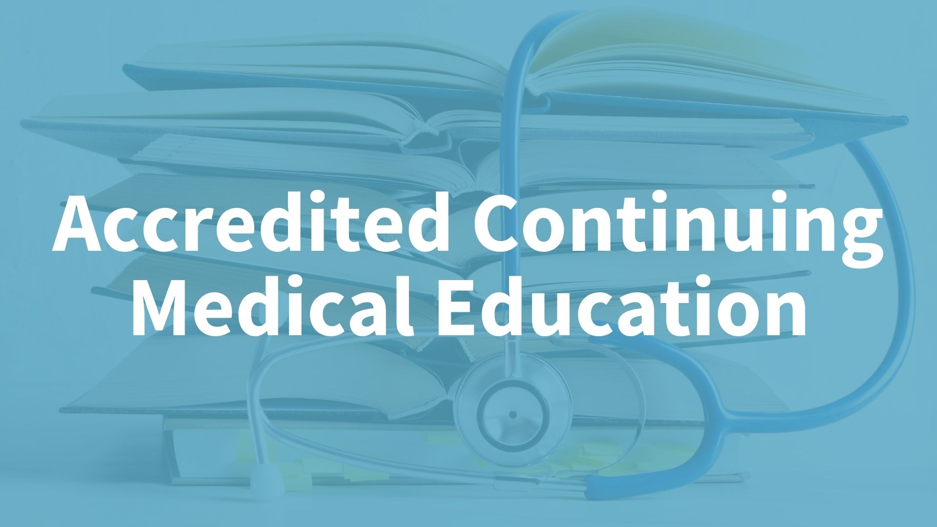 Parkinson and Movement Disorder Alliance